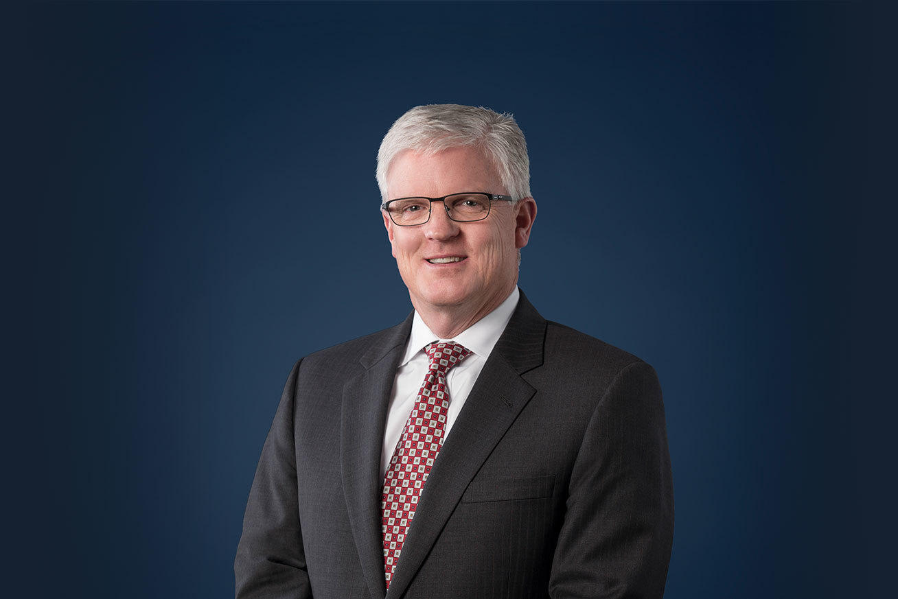 Kevin Foley: Reminger Attorneys at Law