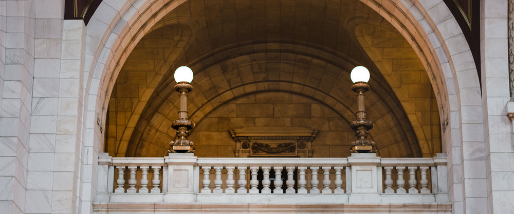 Non-Competition Agreement Enforceability in Ohio and Beyond: Reminger ...