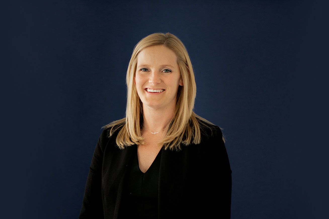 Taylor Knight, Toledo Medical Malpractice Lawyer | Reminger Co., LPA ...