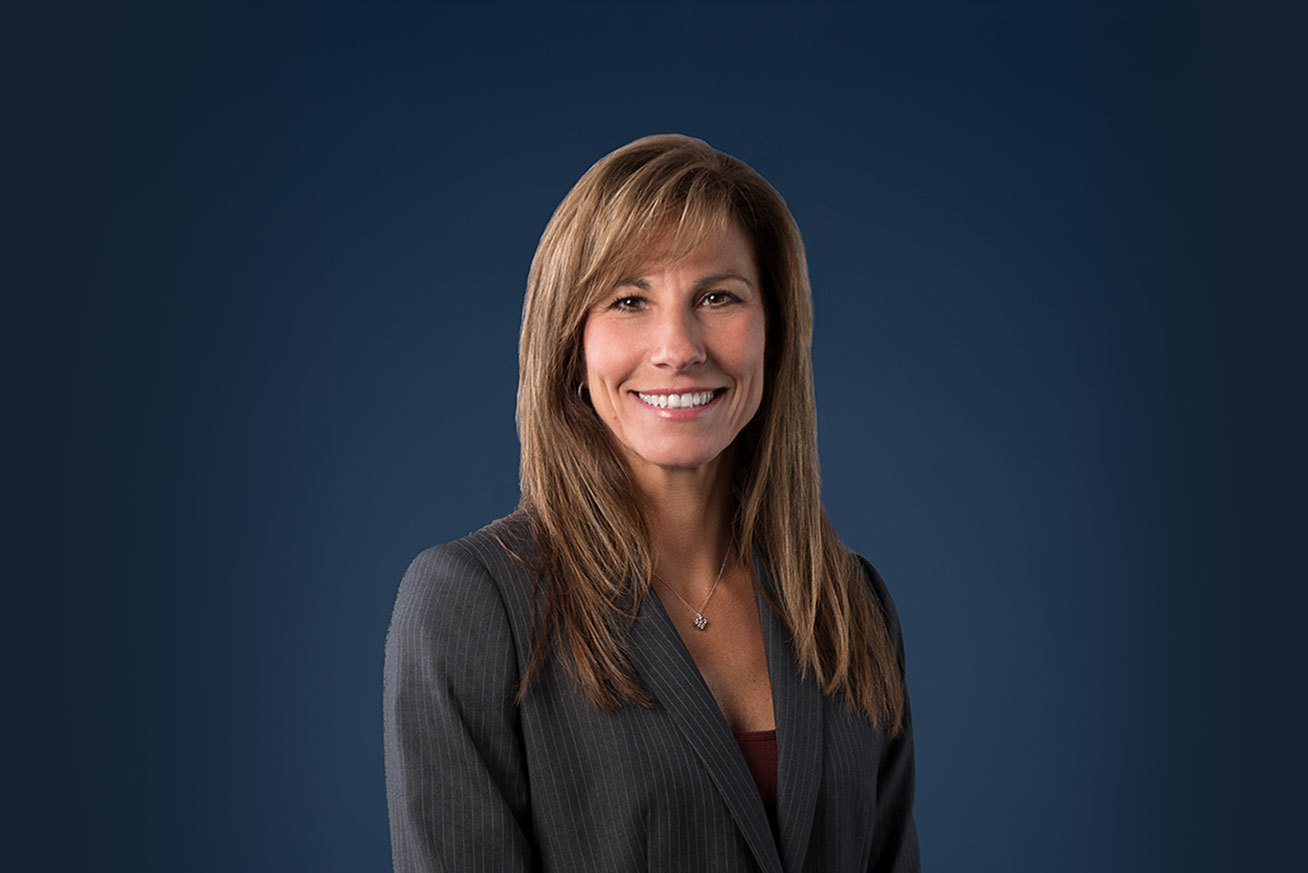 Paulette Ivan, Columbus Workers Compensation Lawyer | Reminger Co., LPA ...