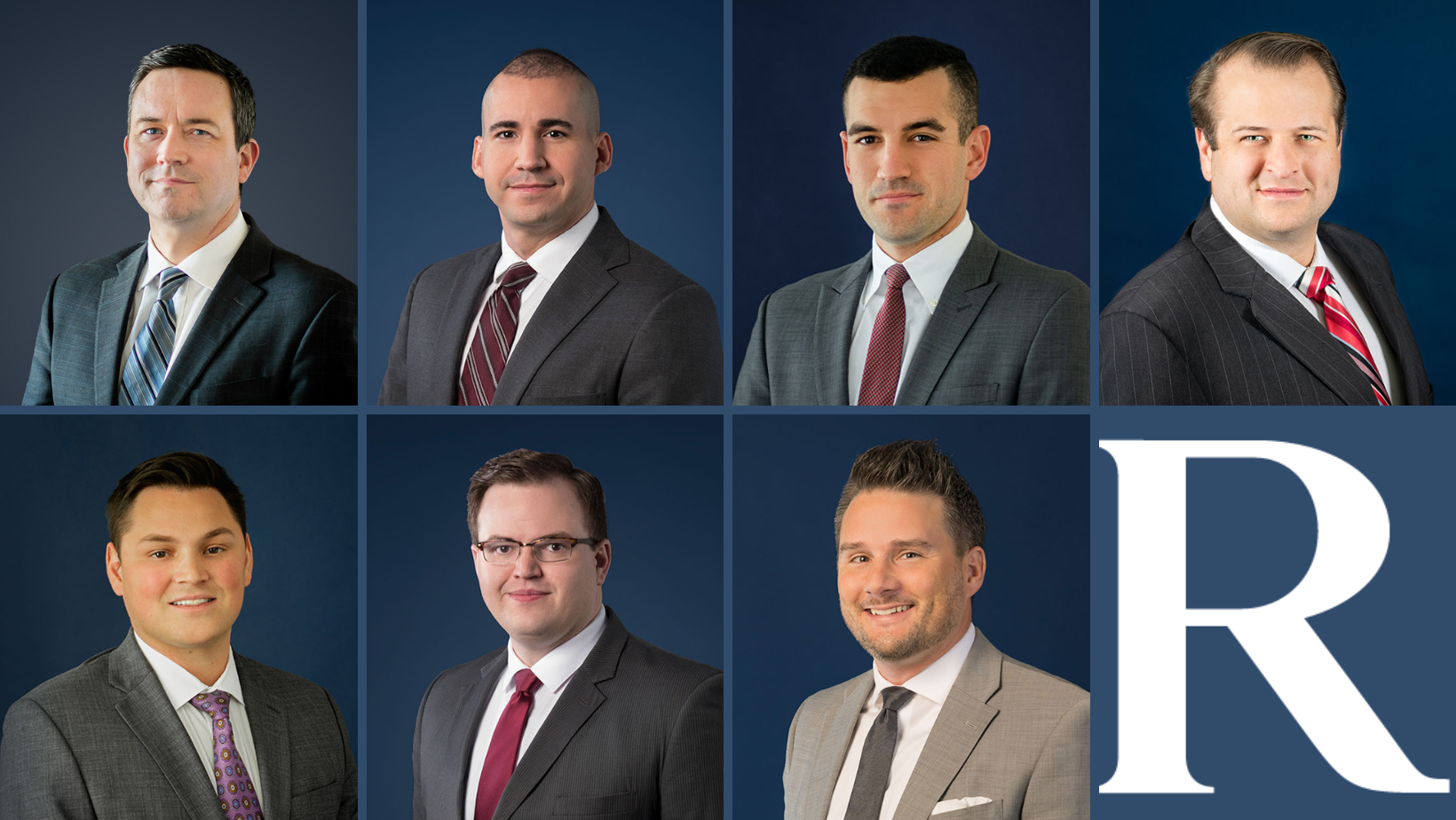 Reminger Co., LPA Promotes Seven Attorneys to Shareholder Status ...