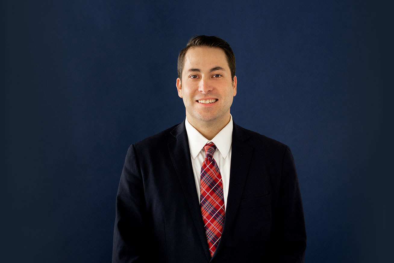 Timothy Gallagher, Cleveland Probate Estate Litigation Lawyer ...