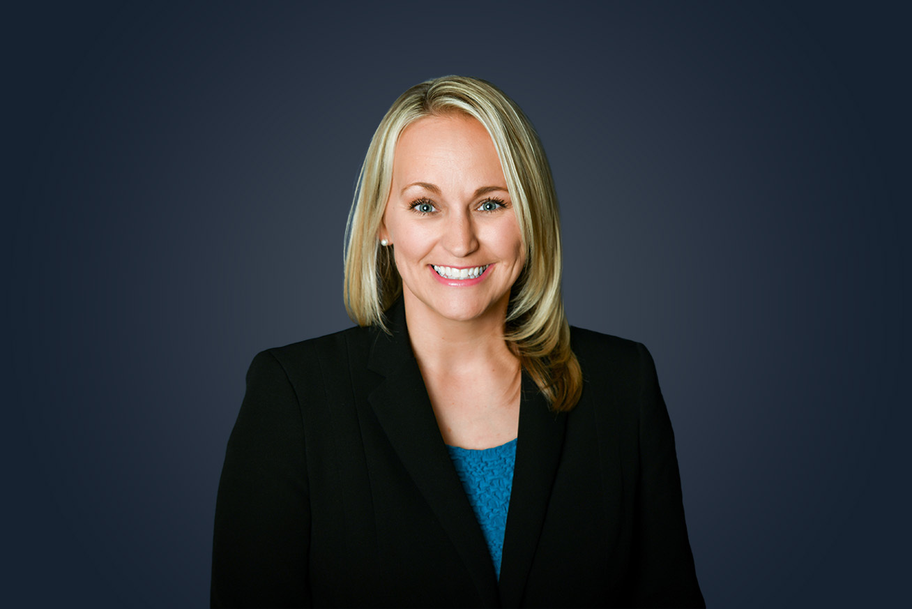 Holly Reedy: Reminger Attorneys at Law