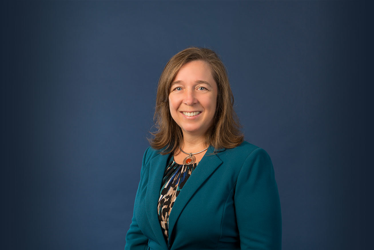 Stephanie Ross, Kentucky Insurance Defense Lawyer | Reminger Co., LPA ...