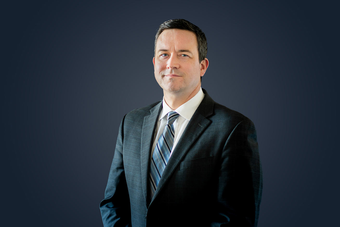 Chad W. Beck Joins Cleveland Office of Reminger Co., LPA: Reminger ...