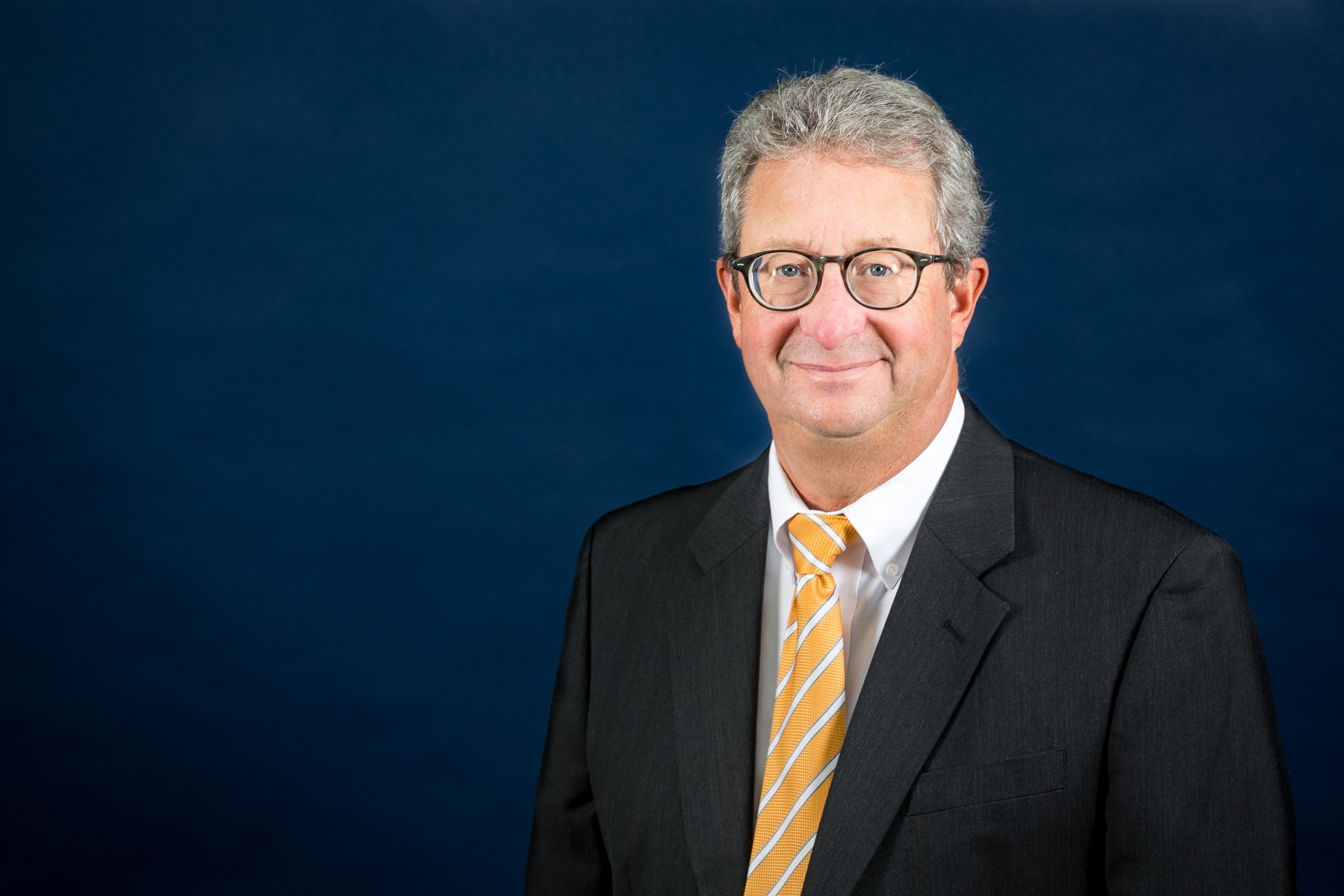 H. Brett Stonecipher, Kentucky Workers' Compensation Lawyer | Reminger ...