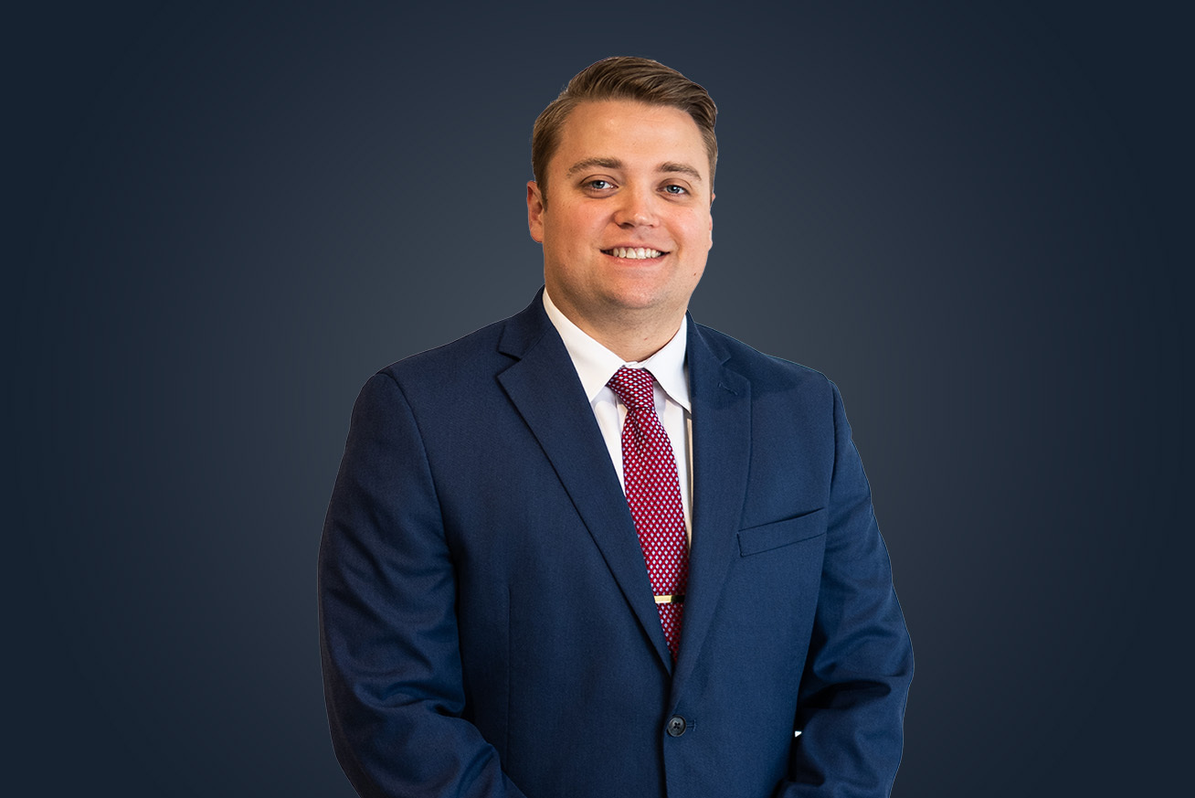 Frank Mazgaj Jr.: Reminger Attorneys at Law