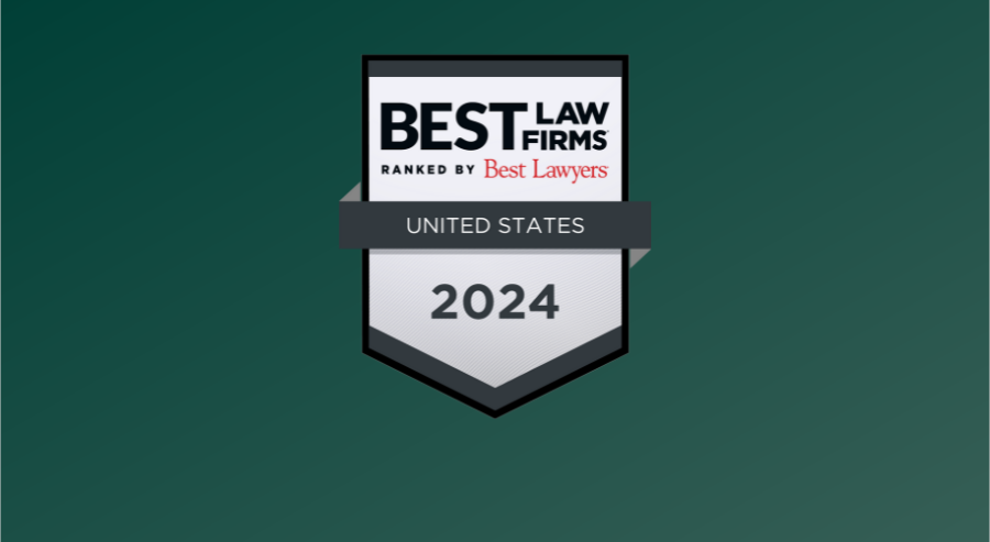 Fast Facts: Reminger Attorneys at Law