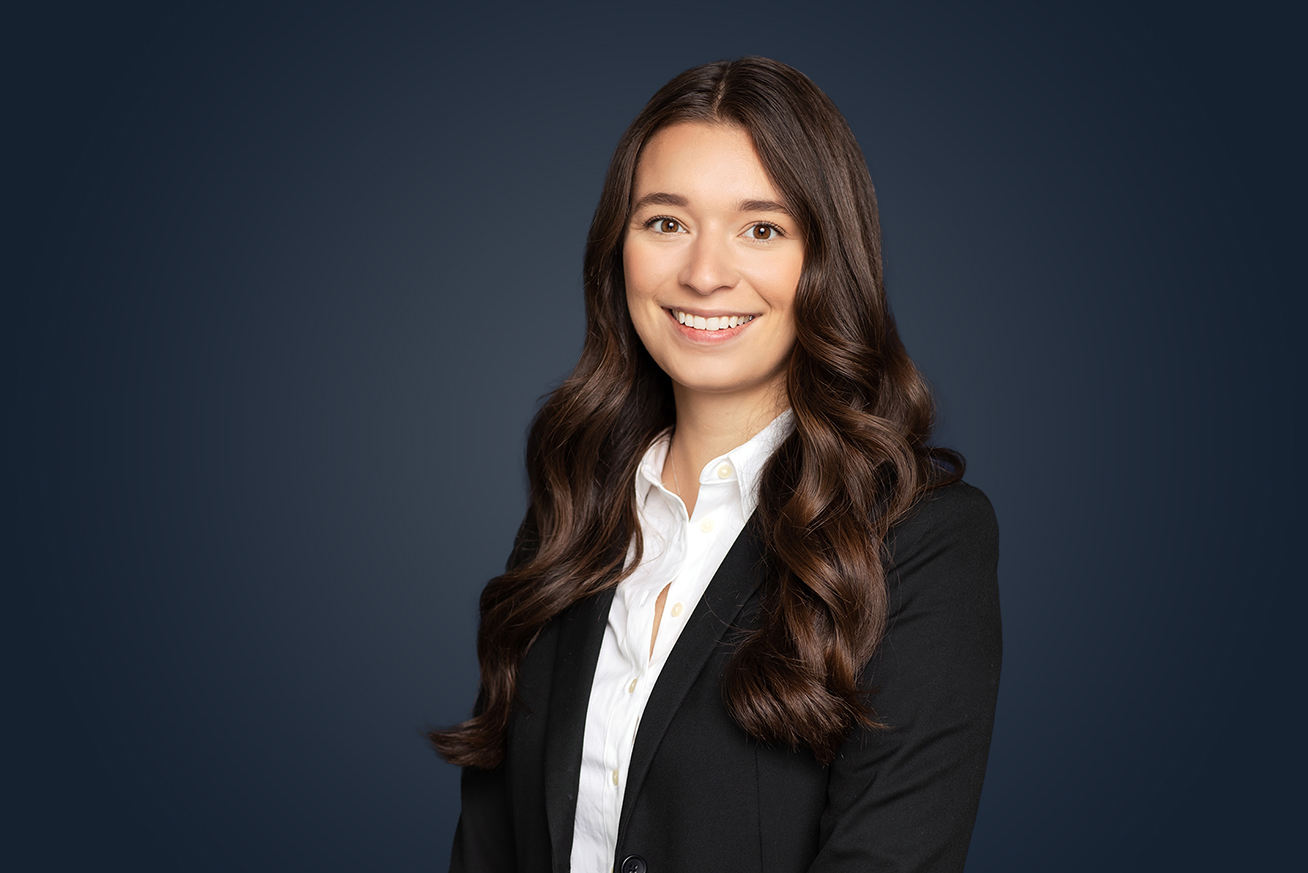 Alexandria Balduff, Sandusky Litigation Lawyer | Reminger Co., LPA ...