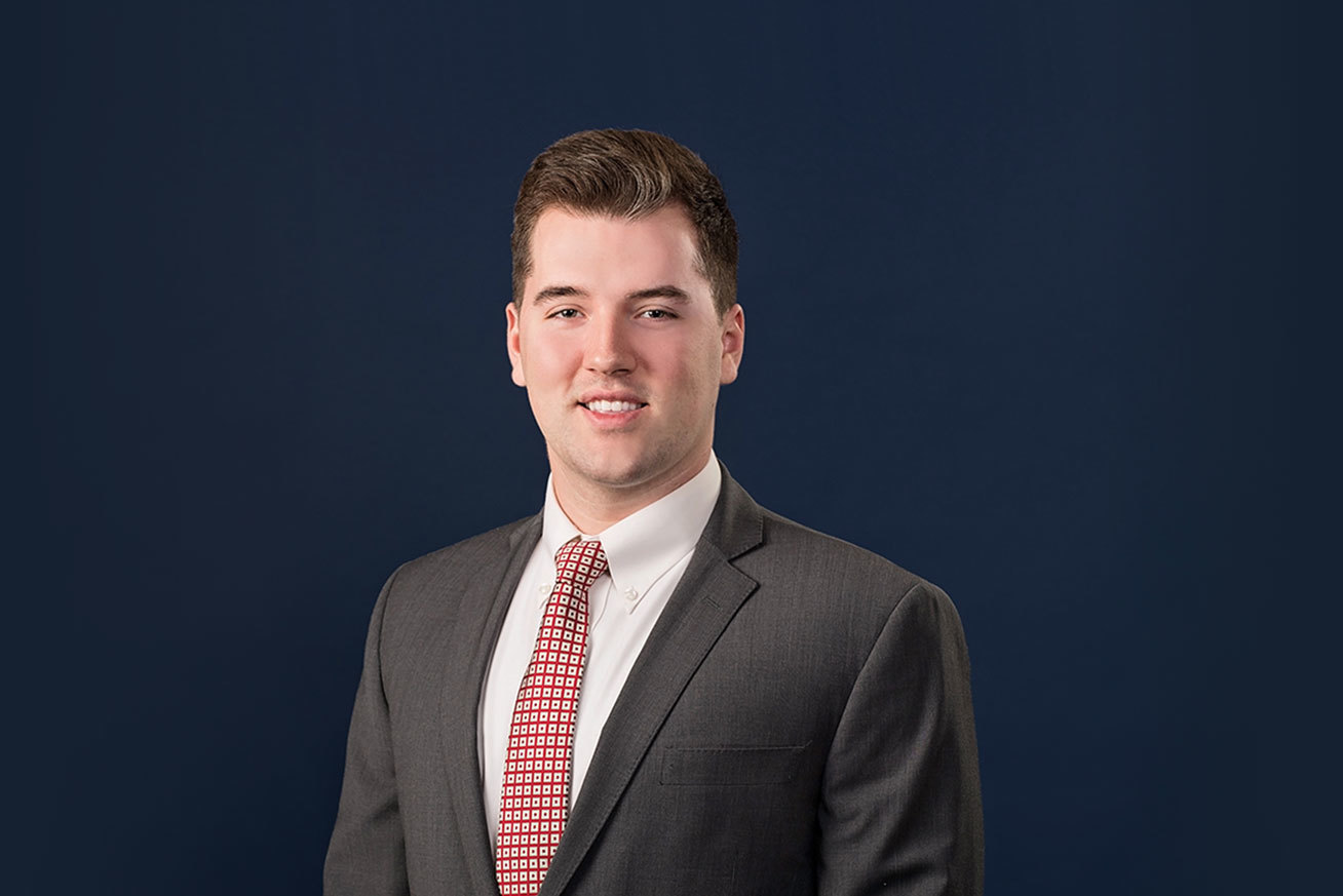 Steven Lowery, Louisville Defense Lawyer | Reminger Co., LPA: Reminger ...