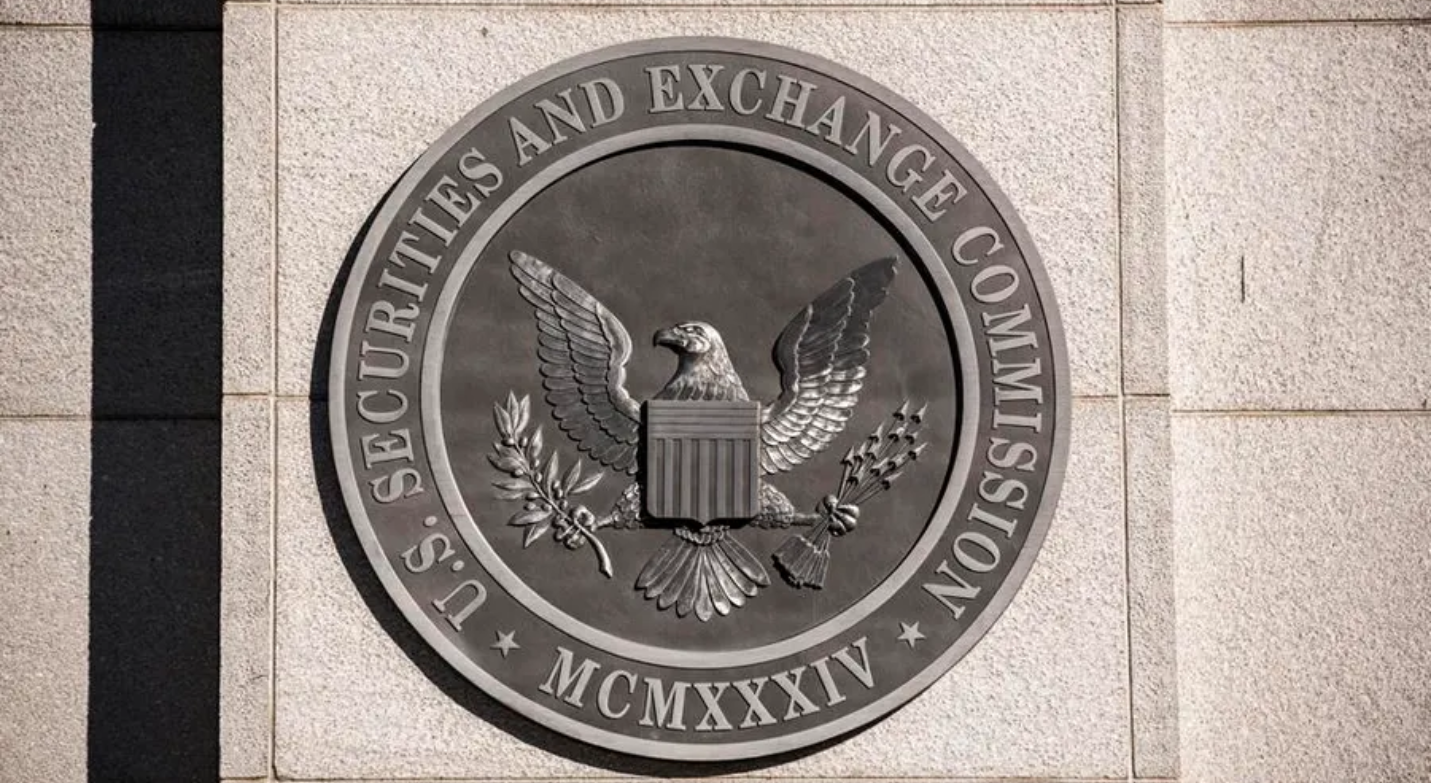 SEC Fines 16 Firms More than $81 Million for Record-Keeping Violations ...