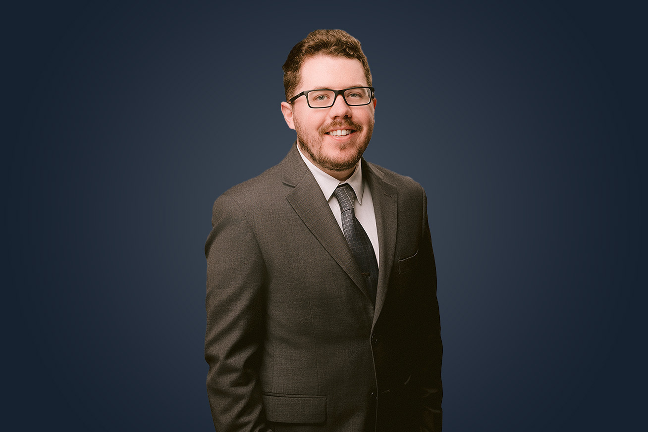 Evan Schantz Joins Columbus Office of Reminger Co., LPA: Reminger ...