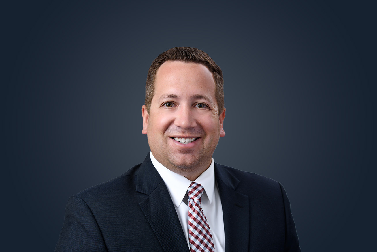 Clint Wasserman: Reminger Attorneys at Law