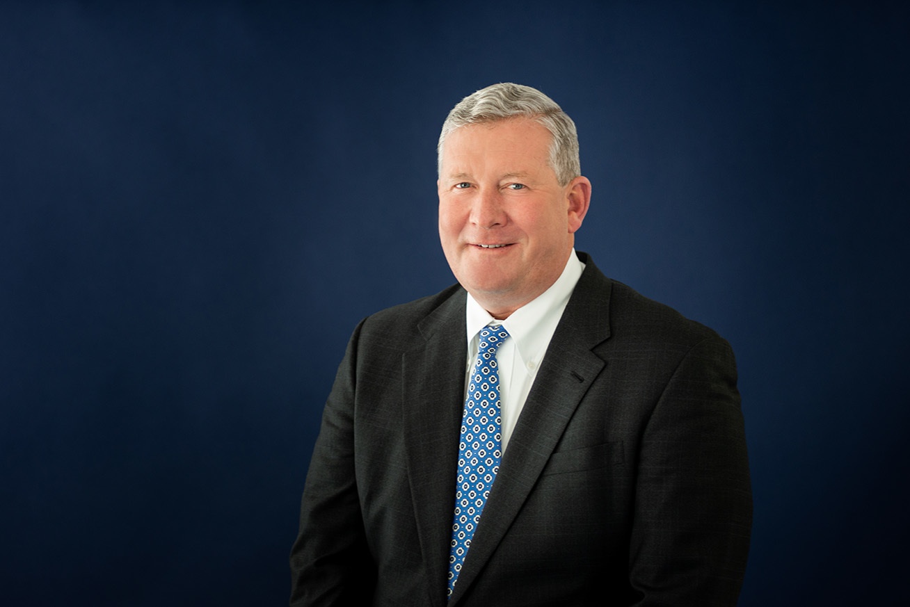 Thomas Kilbane, Cleveland Medical Malpractice Lawyer | Reminger Co ...