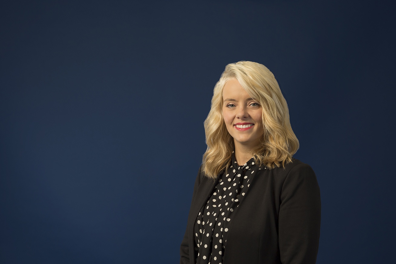 Carrie Starts, Columbus Liability Defense Lawyer | Reminger Co., LPA ...