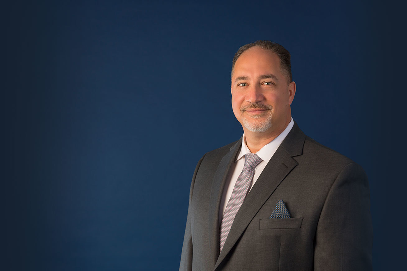 Vincent Antaki, Ohio, Kentucky, Indiana Liability Lawyer | Reminger Co ...