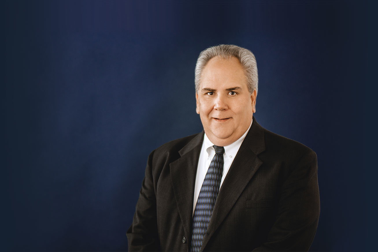 David Hudak, Cleveland Medical Malpractice Defense Lawyer | Reminger Co ...