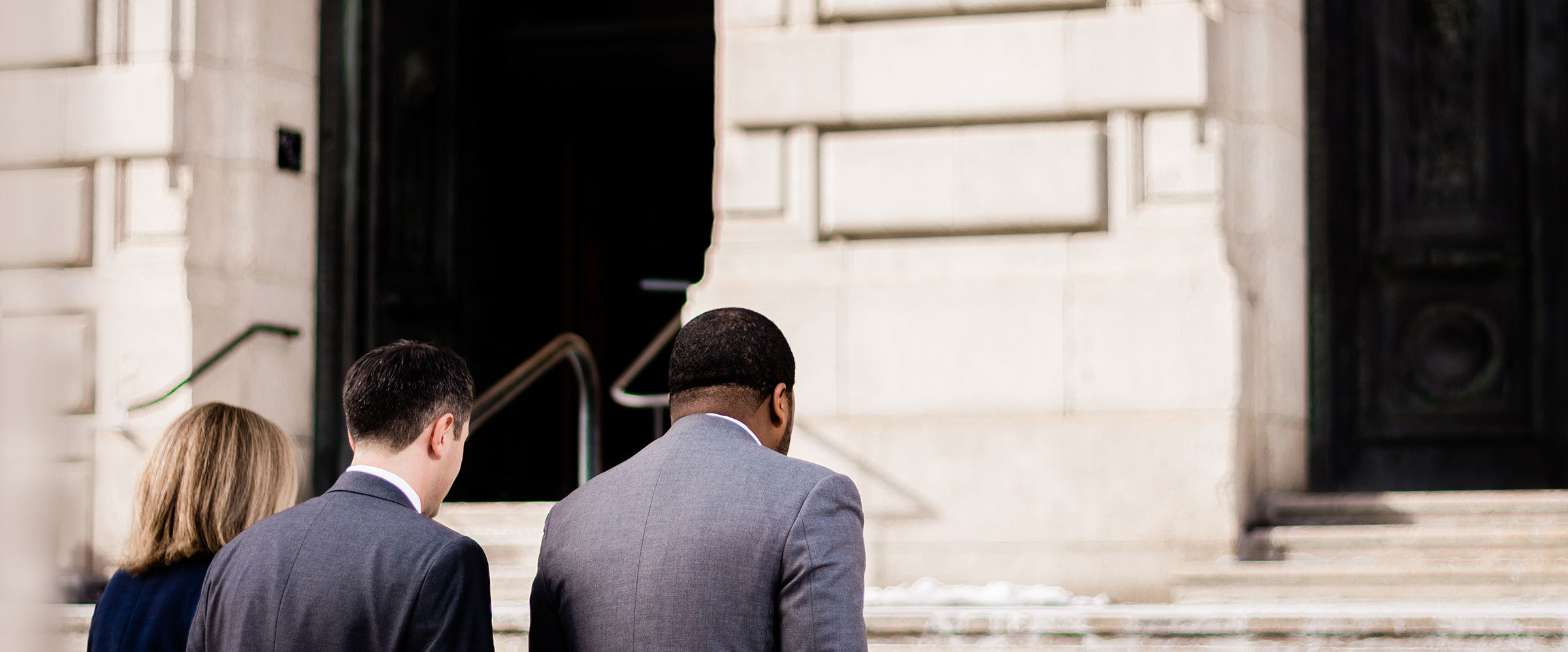 Attorney Directory: Reminger Attorneys at Law