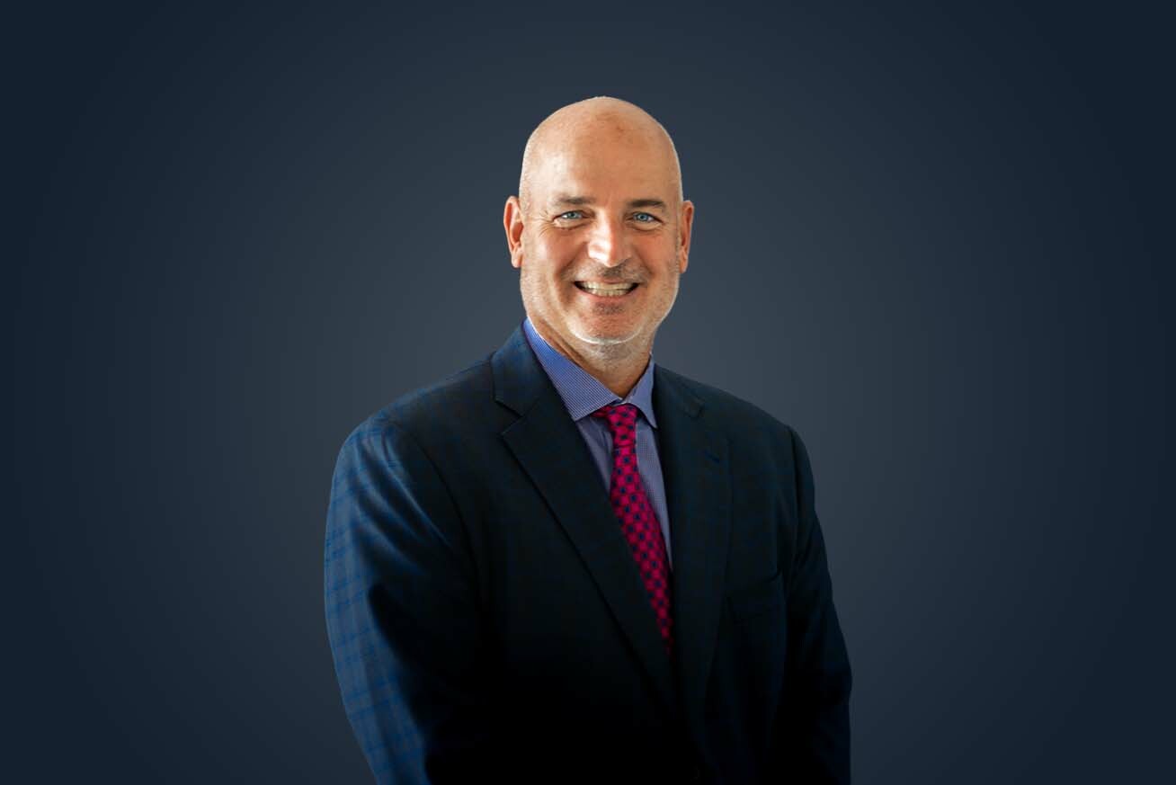 Andrew Dorman, Cleveland Professional Liability Lawyer | Reminger Co ...