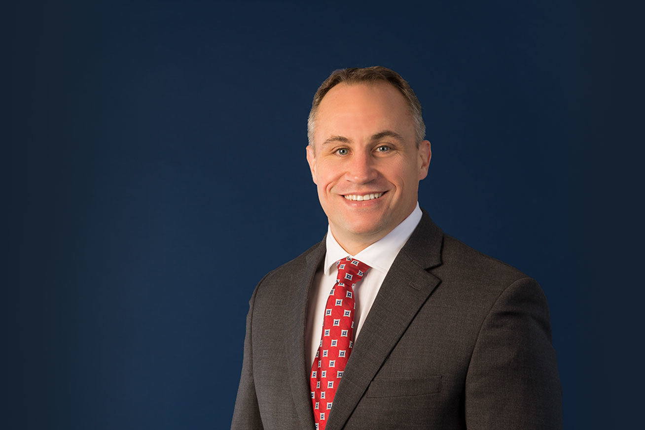 Rick Weil, Cincinnati Malpractice Defense Lawyer | Reminger Co., LPA ...