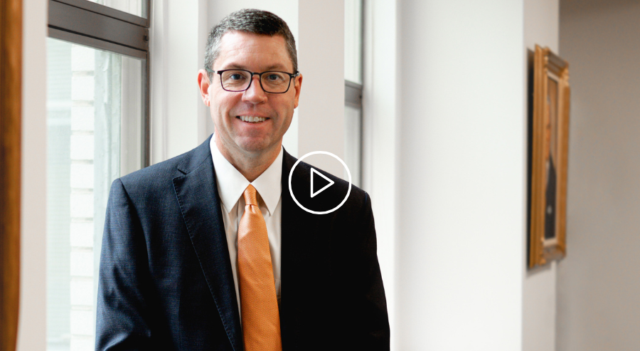 About Us: Reminger Attorneys at Law