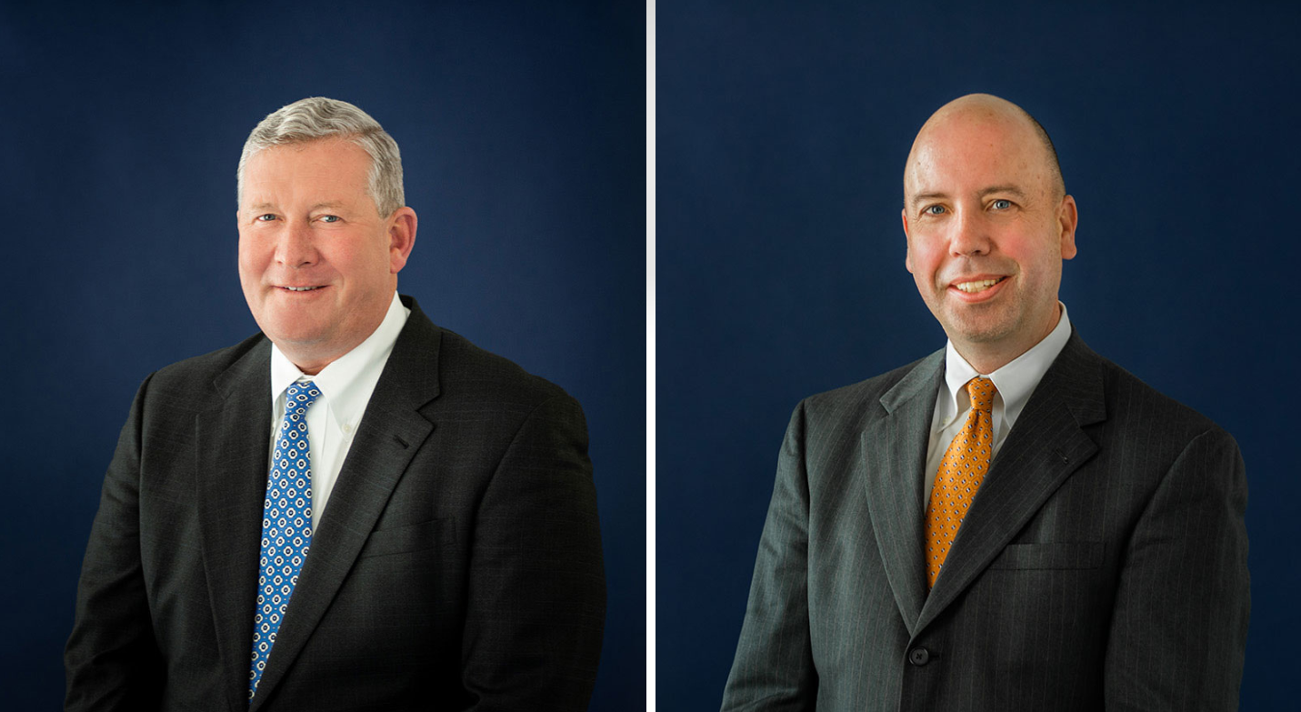 Two Reminger Co., LPA Attorneys Named Best Lawyers® 2024 "Lawyer of the ...