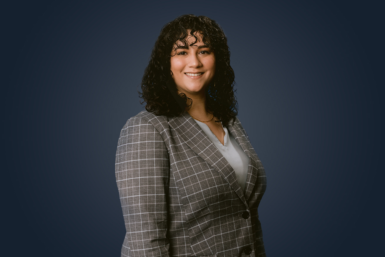 Women of Harmonie - Summertime Advice for Success: Reminger Attorneys ...
