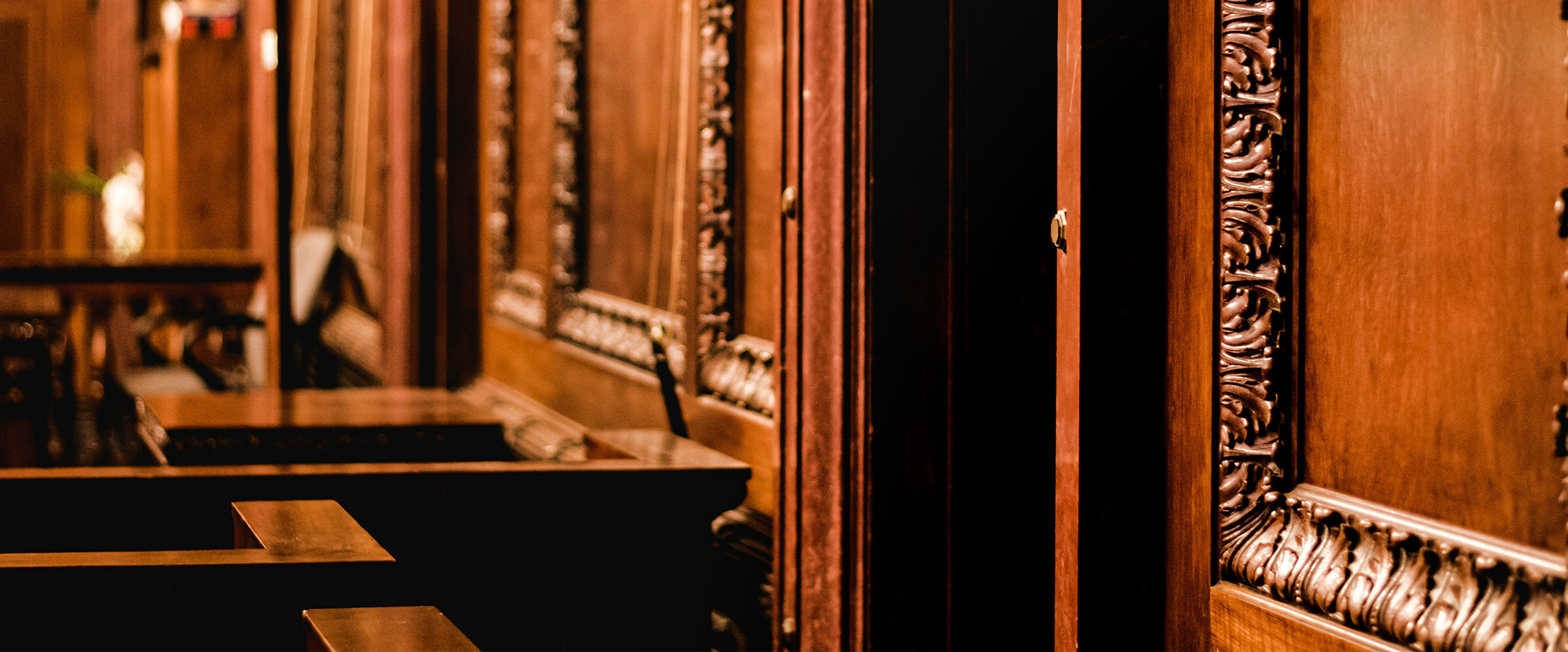 Reminger Attorneys - Cleveland, Ohio Office: Reminger Attorneys at Law