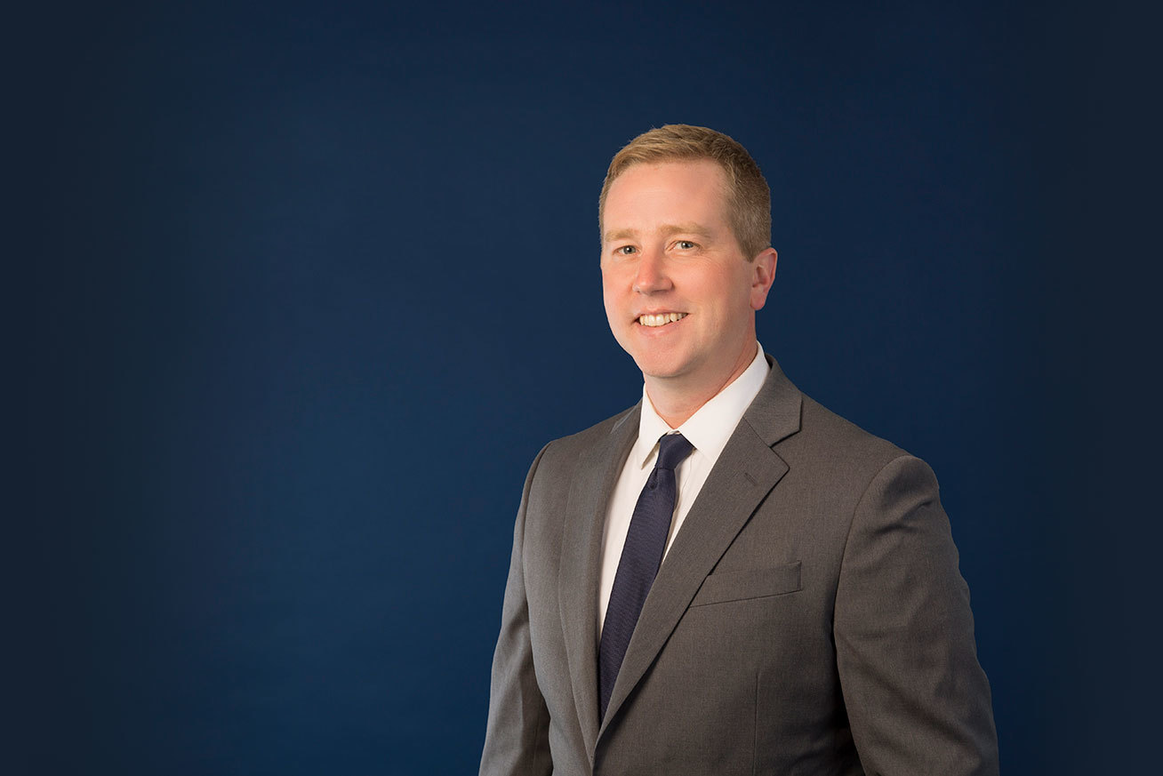 Ian Mitchell, Cincinnati Liability Defense Lawyer | Reminger Co., LPA ...