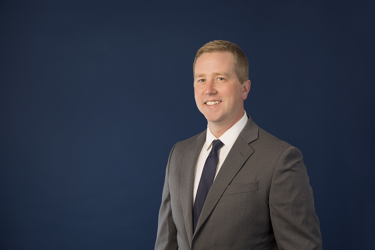 Ian Mitchell, Cincinnati Liability Defense Lawyer | Reminger Co., LPA ...