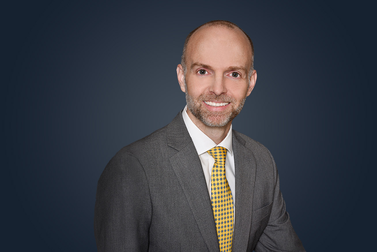 M. Tyler Reynolds: Reminger Attorneys at Law